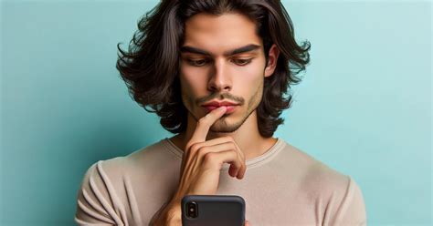 Cómo Ocultar Mi Número De Teléfono Al Llamar A Contactos Que No Tengo Guardados Infobae