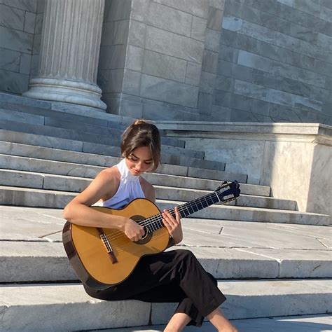 Laurel Harned Youtube