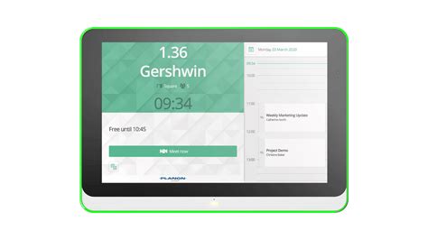 Become An Ecosystem Partner Of Iadea To Grow Business Together