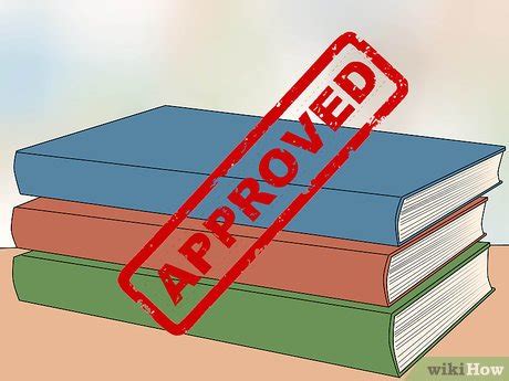 How To Write A Two Page Paper In One Day With Pictures WikiHow