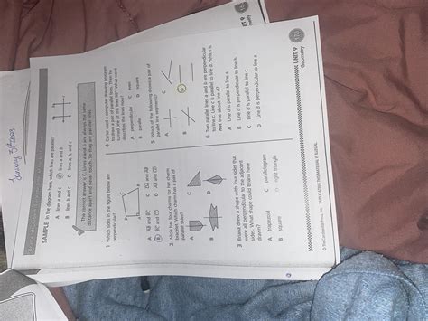 I Need Help With Questions And Brainly Com