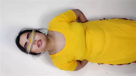 Hina Bhabi Ki Chodai Kardi Hindi Dirty Talk🔥 Close Up Porn Feat