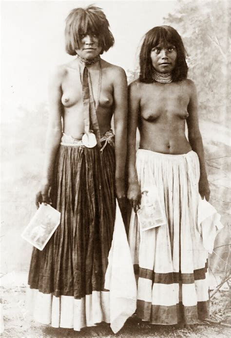 Vintage Erotica Porn Pictures Xxx Photos Sex Images 1002349 Pictoa