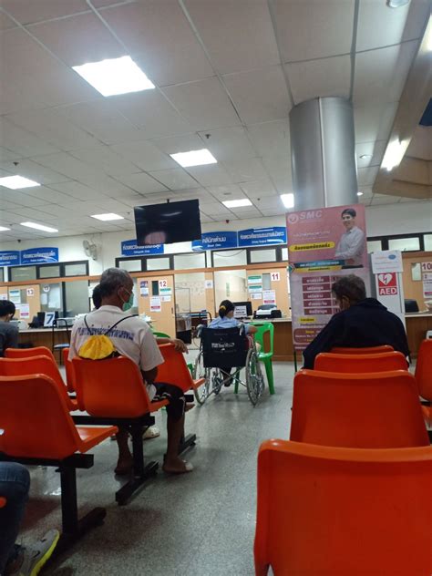 ด้านมืดของผม On Twitter คนก้อเยอะเกิน