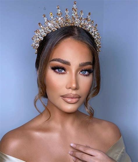 30 Super Cute Wedding Hairstyles For Your Biggest Day