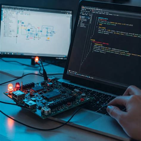 Lorawan Zephyr Iot Zephyros Internetofthings Iotlauncher Iot