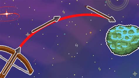 How To Create Projectiles In Unity 2d Youtube