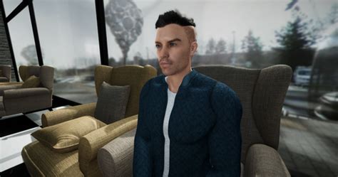 The Tinder Game Ep 1 Preview 2 Universal Game Studio 1 0 0 Misc Adult Mods LoversLab