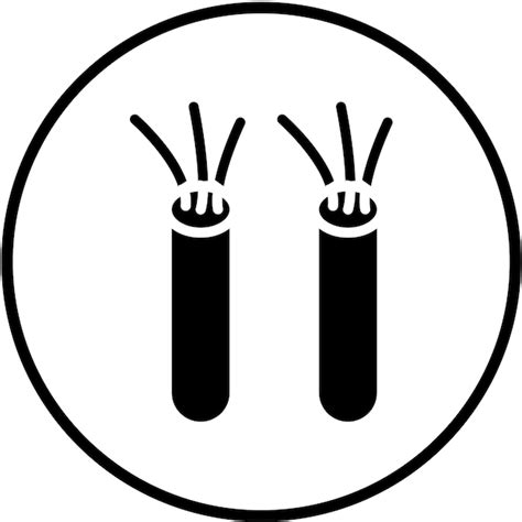 Premium Vector Vector Design Wire Icon Style