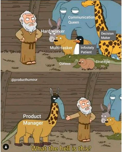 Iris Classon On Linkedin When You Want A Full Stack Developer And Its A Complex System 😅
