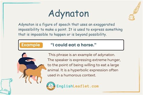 What Is Alliteration Definition Examples And Importance Englishleaflet