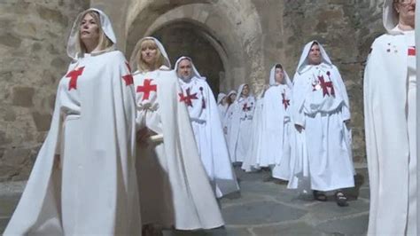 Templar Blog Unveiling The Mysteries Of The Knights Templar