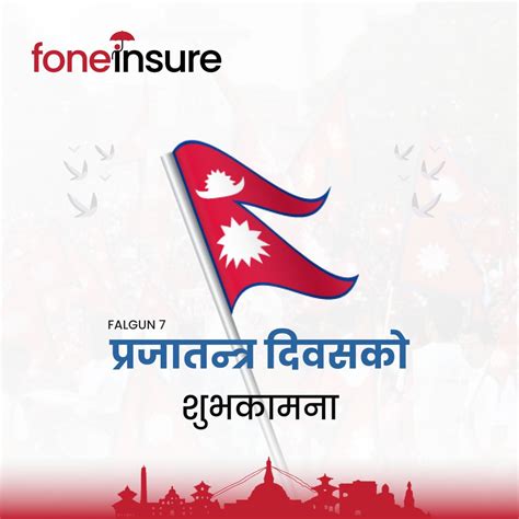 Foneinsure Pvt Ltd On Linkedin Foneinsure Insurtech F1softgroup