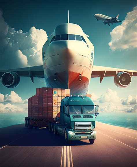 واردات و صادرات تیل شرکت مواد نفتی سُها صفا