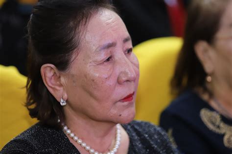 Сэлэнгэ түмэн 🇲🇳🇲🇳🇲🇳 ЭхОрончдынӨдөр ийг Сэлэнгэ аймгийн МАН ын Хороо гуравдугаар сарын 14 16