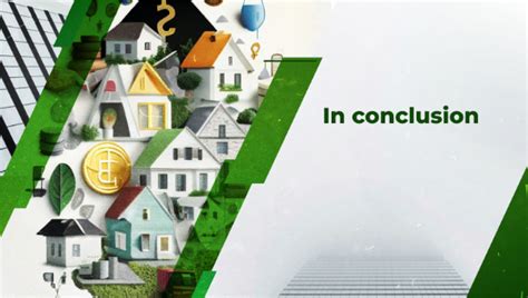 What Is An Asic Application Specific Integrated Circuit Mining