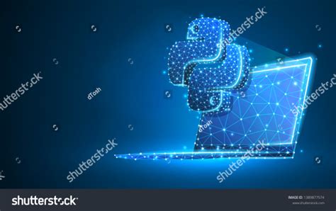 Do Your Python Cs C Cpp C Sharp Projects By Smartech1617 Fiverr