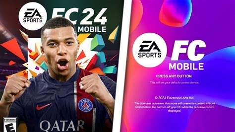 Ea Fc 24 Mobile Beta How To Get Testing Codes Ghacks Tech News