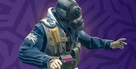 cs2 knife commands essential guide for beginners [2025] — csgo lotto