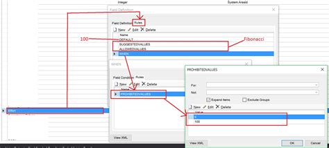 Tfs 2015 Tfs Effort Not Displaying If State Is Done Stack Overflow