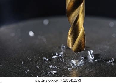 5 616 End Milling Images Stock Photos Vectors Shutterstock