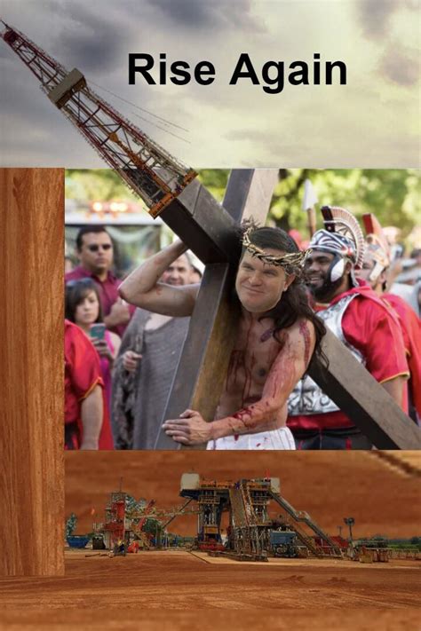 Behold The Second Cumming R Asx Bets