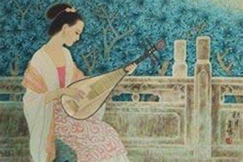 晏几道最出名的一首词，结构严谨，情景交融，堪称佳作！