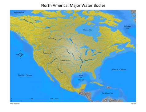Chao Xiong Maps 455