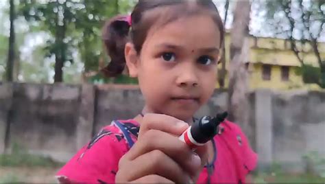 Swarup Ghosh On Linkedin Climateeducation Futureclimatewarriors