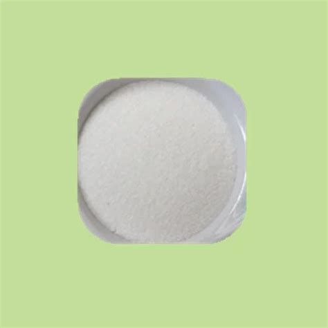 Thiamine Hydrochloride Vitamin B1 Hydrochloride Prachi