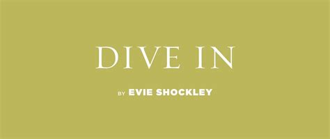 Alone Feeling Poems Porn Sex Pictures Pass