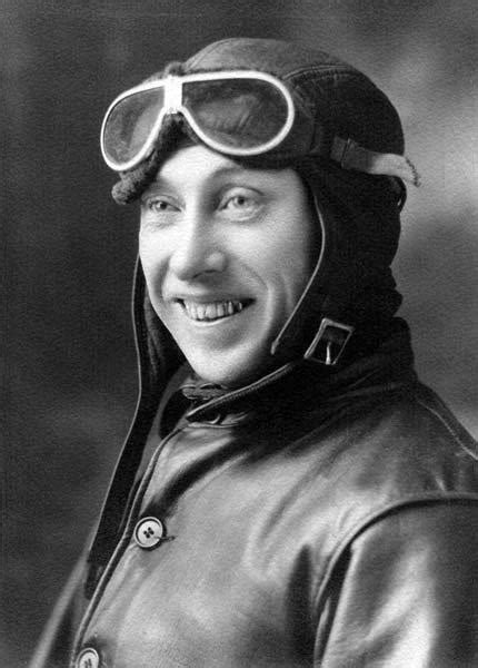 Morris Raymer “dinger” Daugherty 1894 1964 Find A Grave Memorial