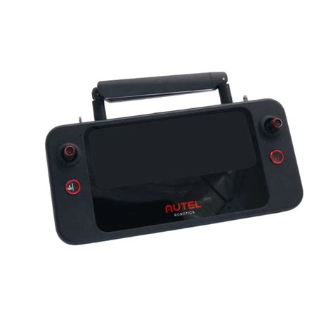 Autel Robotics Smart Controller Se For Evo Ii V3 Skyhawkz Autel Robotics Online Retailer