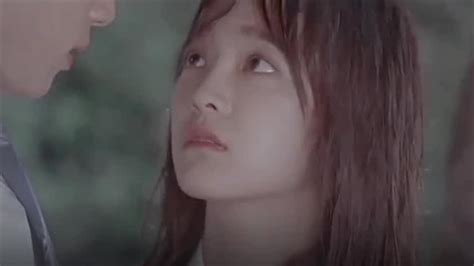 میکس سریال مدرسه ۲۰۱۷ سریالای قدیمی رو که یادتون نرفته؟ نماشا