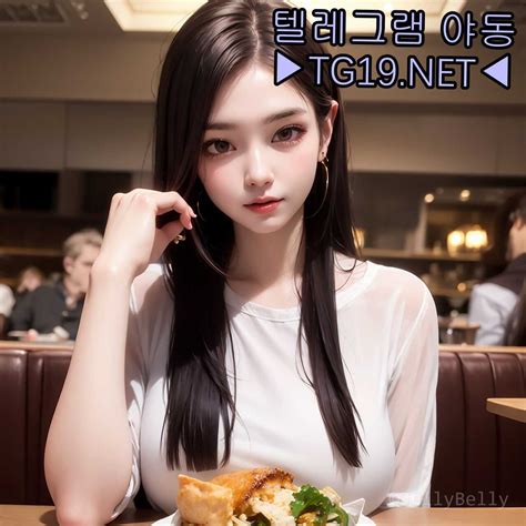 야설 성인소설 근친야설 창작야설 100 무료야설남편과 시아버지는 동서지간 상편 야설넷
