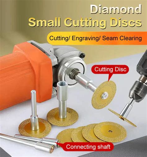 Diamond Small Chips Pilipalar