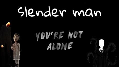 سلندر ماناللعبة غير مخصصه للقلوب الضعيفة18💔💔 Youtube