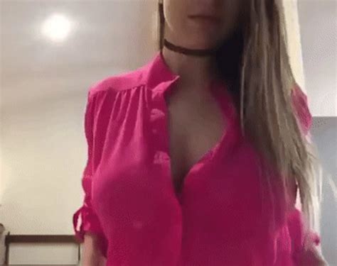 Whats Her Name 1 Reply 1613098 NameThatPorn Com