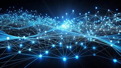 The Unseen Network Unlocking Insights From The Dark Data Ecosystem Ai