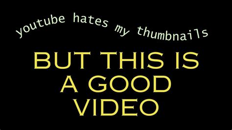 Transparent Dress Try On Haul See Through See Through Action At Ytboob