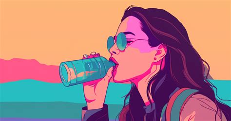 What Percent Of The Brain Is Water