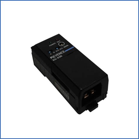 Keyence Temp Sensor At Gerard Ortega Blog