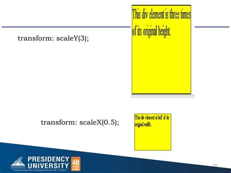 Front End Full Stack Development Module 1pptx Ppt Front End Full Stack Development Module 1pptx Ppt