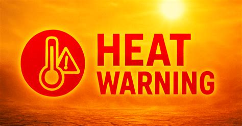 Oregon Summer Weather Alert Eugene To Hit 99°f By Wednesday Along I 5 Country Herald