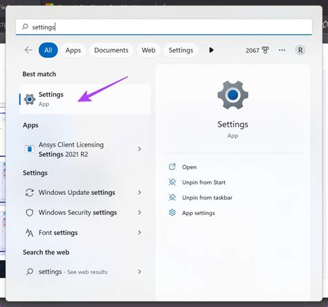 10 Fixes For The Connection For This Site Is Not Secure On Edge On Windows Guiding Tech