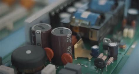 Pcb Layer Stackup Capabilities Electronicshacks