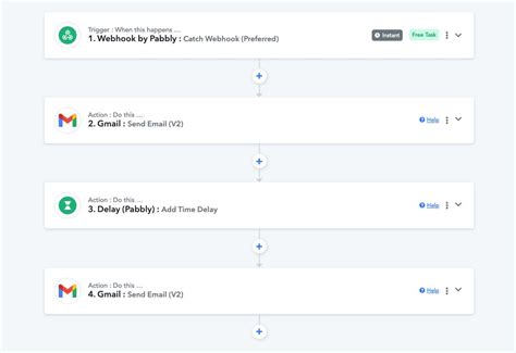 aitable ai on linkedin emailmarketing automation
