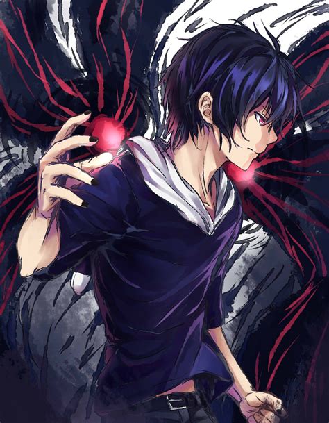 Kirishima Ayato Tokyo Ghoul Tokyo Ghoul Kaneki Image Tokyo Ghoul Kaneki Ken Manga Art