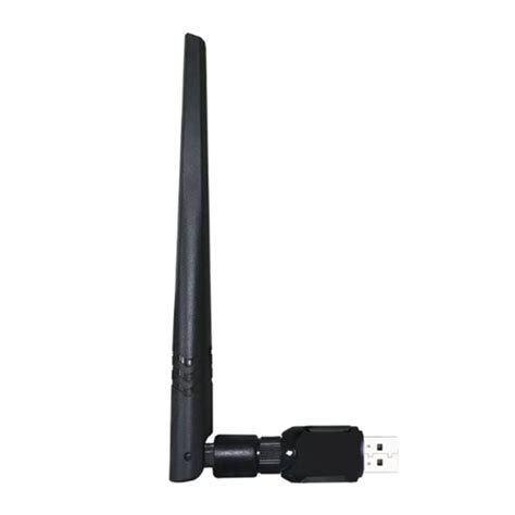 Zigbee 30 Usb Dongle Plus E Wireless Open Source Hub For Home