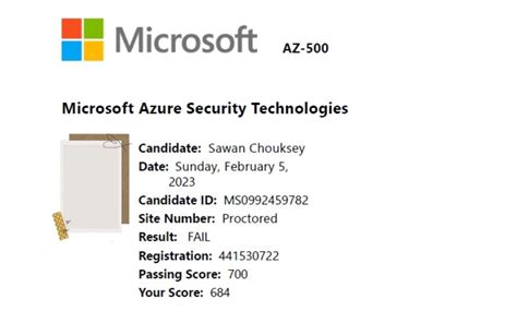 sawan chouksey on linkedin azure experience share learning work certifications